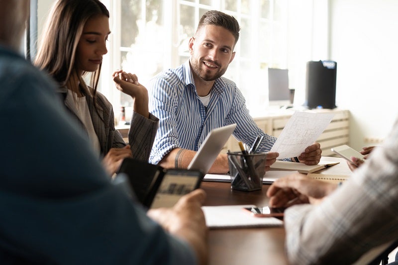 How to Select the Right Candidate After Interview Stage | Thomas.co How to Select the Right Candidate After Interview Stage | Thomas.co